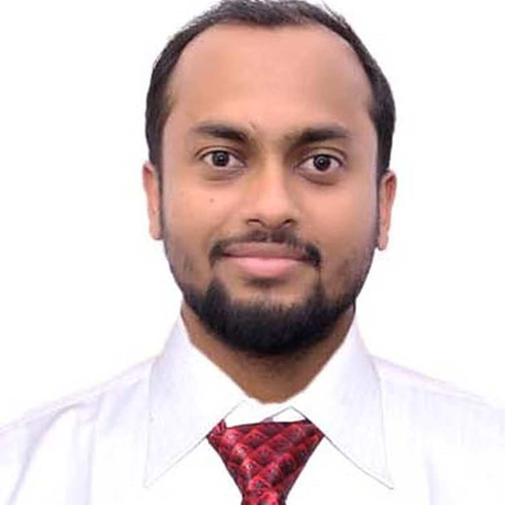 priyank Sharma - Senior Software Engineer - Vantage Circle | XING