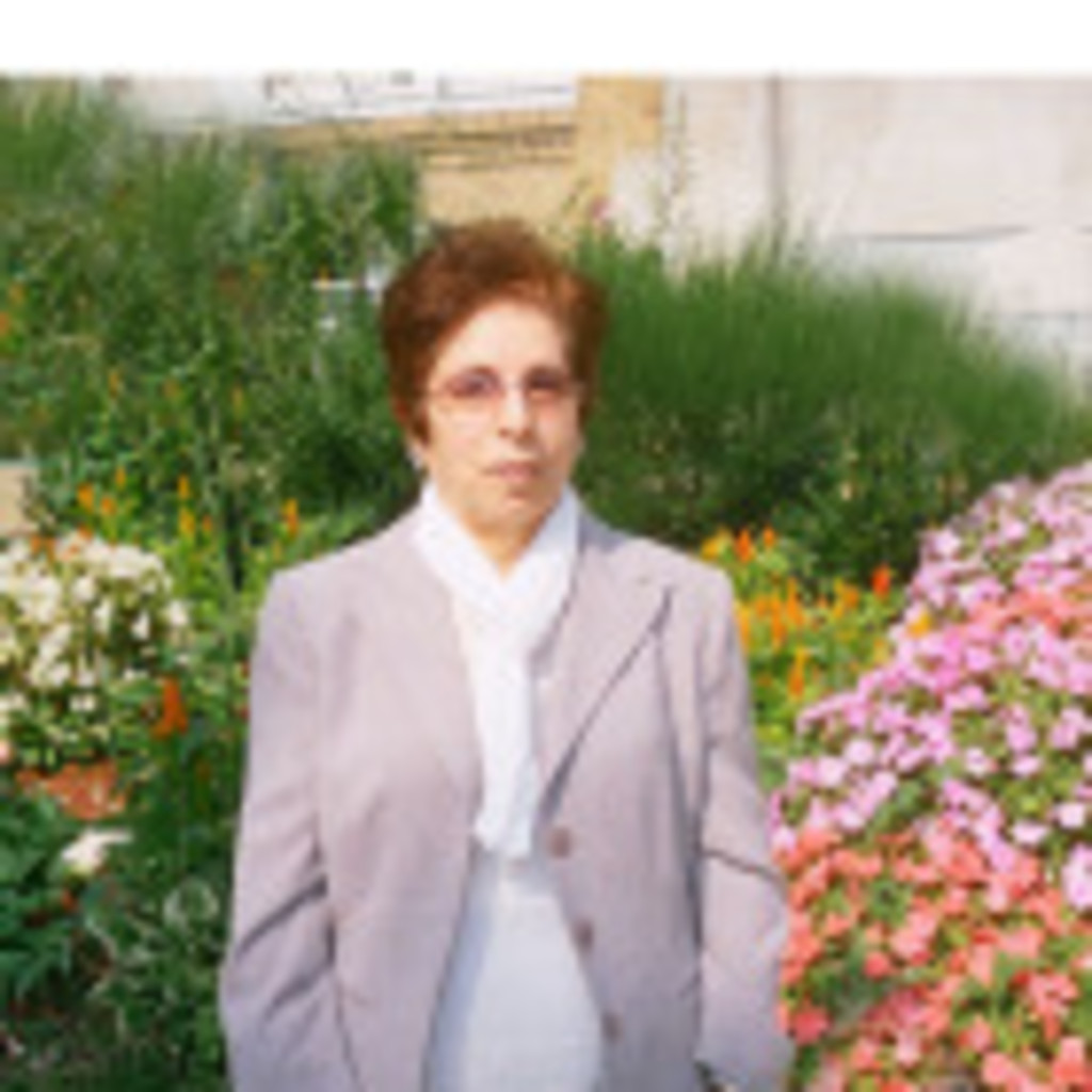 Shams Inati - Professor - Villanova University | XING