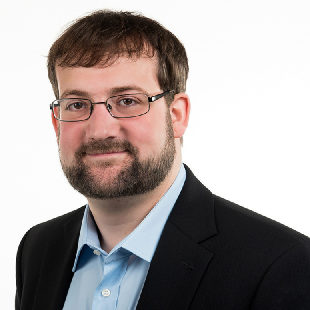 Kummerer in der Personensuche von Das Telefonbuch