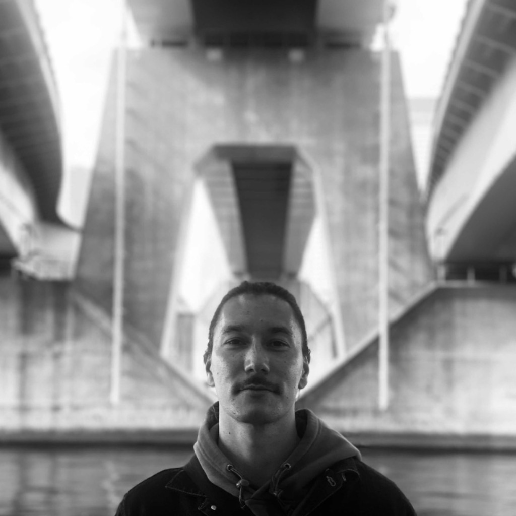 Jasper Jun Hirokawa - Managing Director - nidou UG | XING