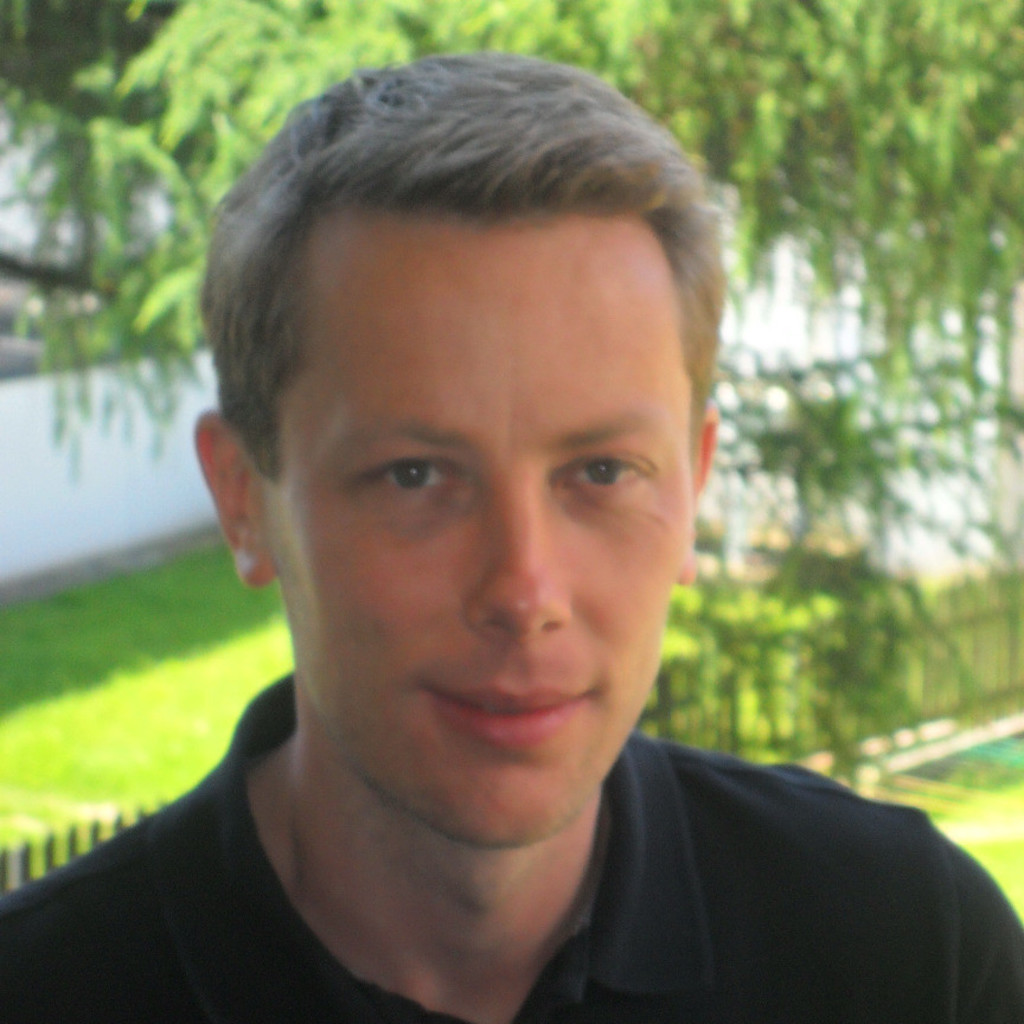 Christian Seidler - Produktgruppen-Verantwortlicher Energy+ - Kelag ...