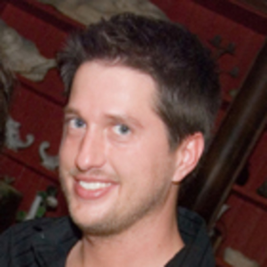 Edward Hauser - President - Creative Idea Designs | XING