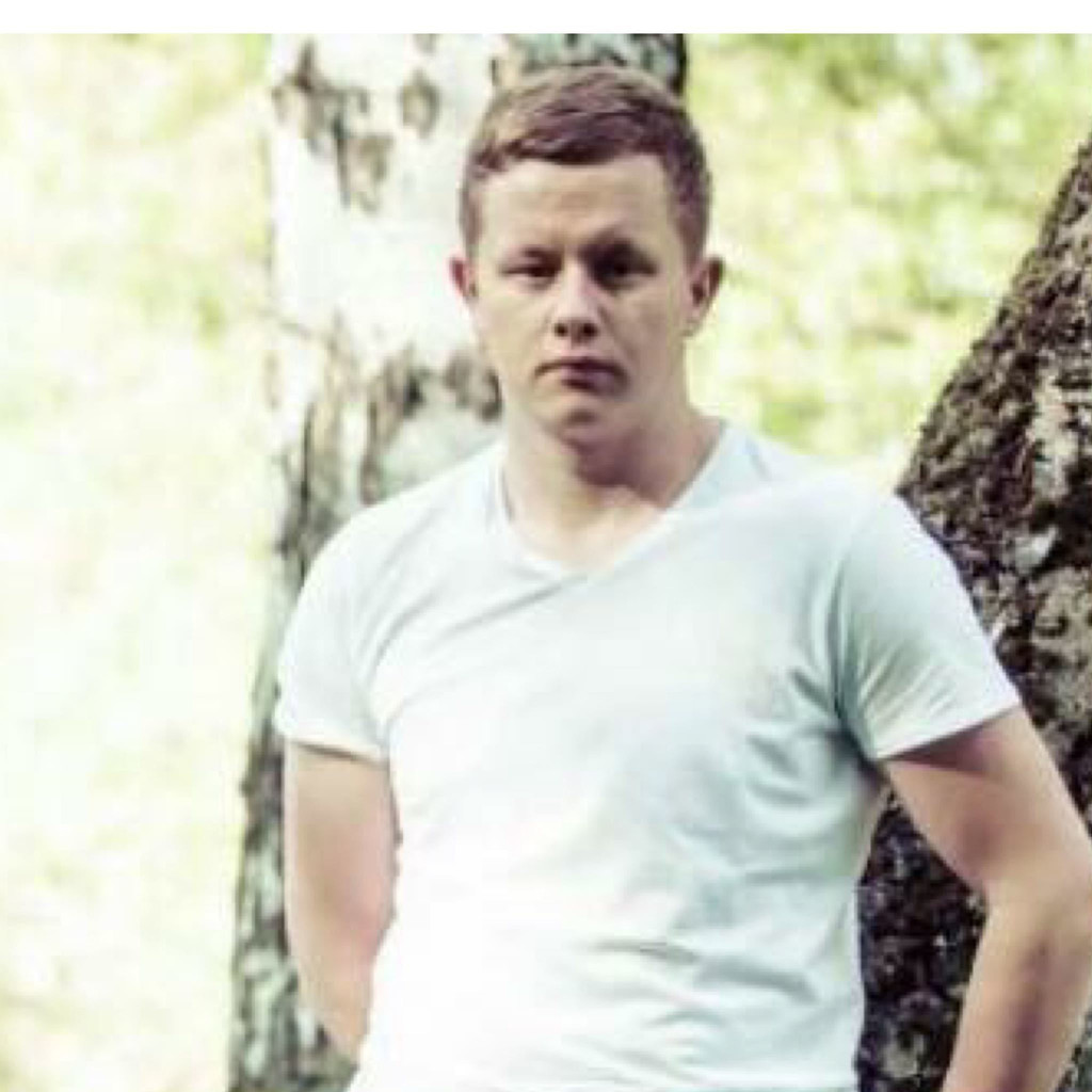 Michael Hackenberg in der Personensuche von Das Telefonbuch