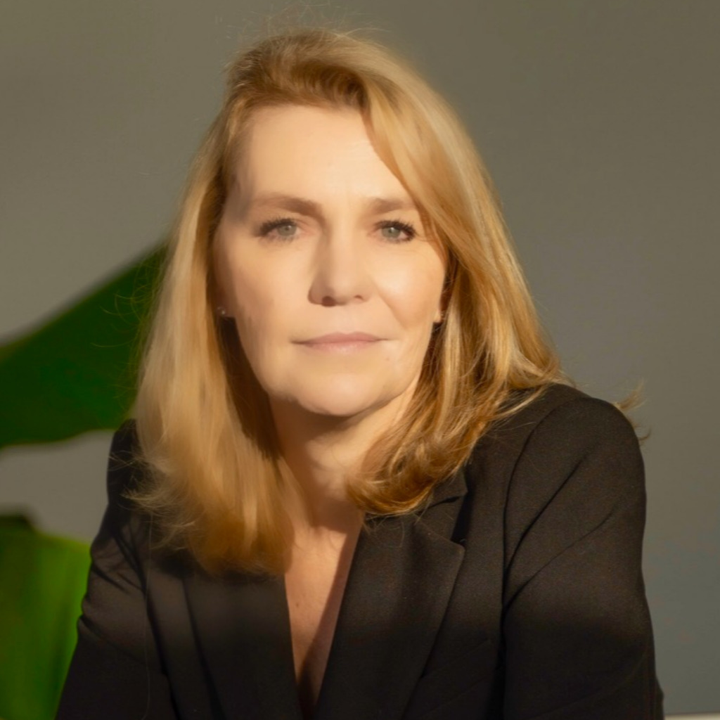 Heidi Binder's Instagram, Twitter & Facebook on IDCrawl