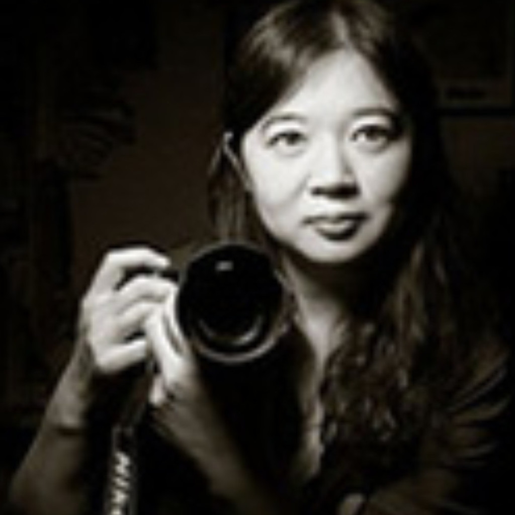 Ying Tang - Photojournalist - Nurphoto | XING