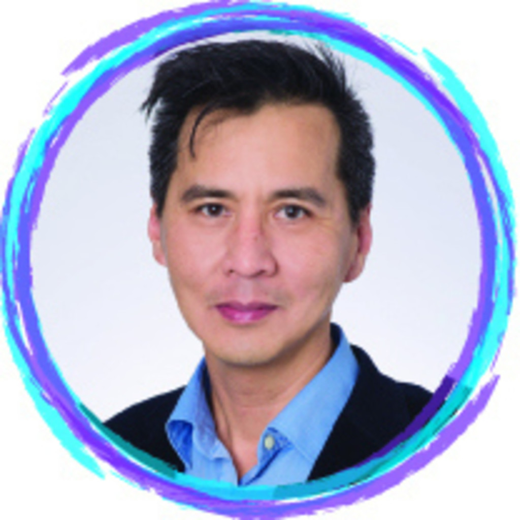 Marco Gonzalez - Business Transformation, Business Intelligence ...