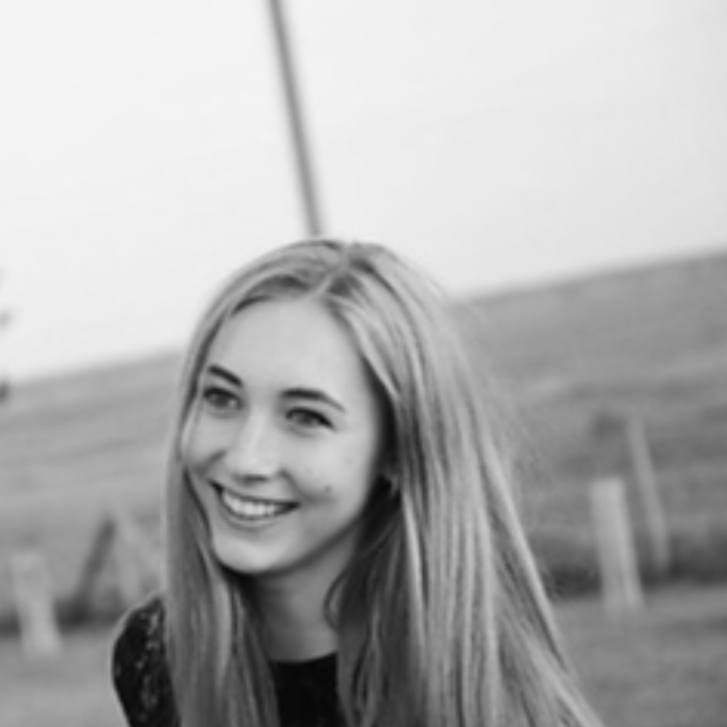 Violetta Bobko - Business Development Manager - Scand Ltd. | XING