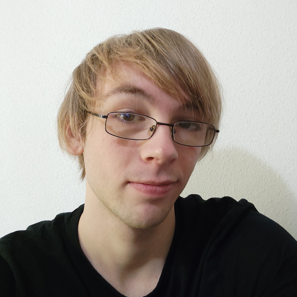 Gregory Simone: Ausbildung und Berufserfahrung | XING