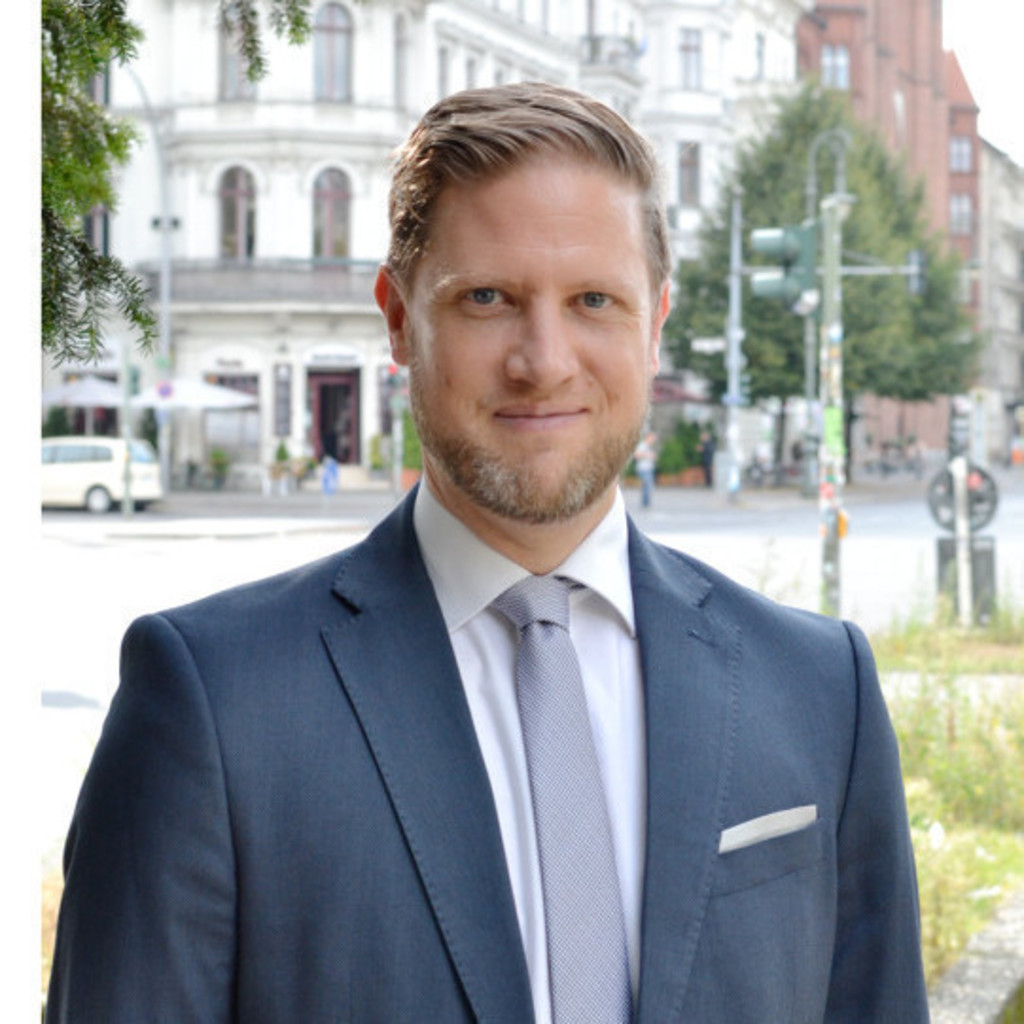 Bedenk in der Personensuche von Das Telefonbuch