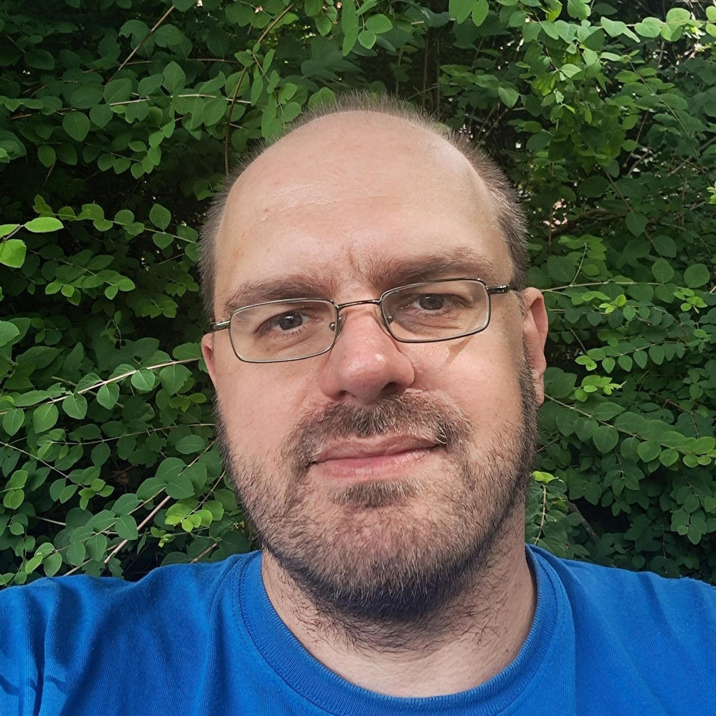 Thomas Lipke - Jobcenter Bürgergeld Grundsicherung - Jobcenter | XING