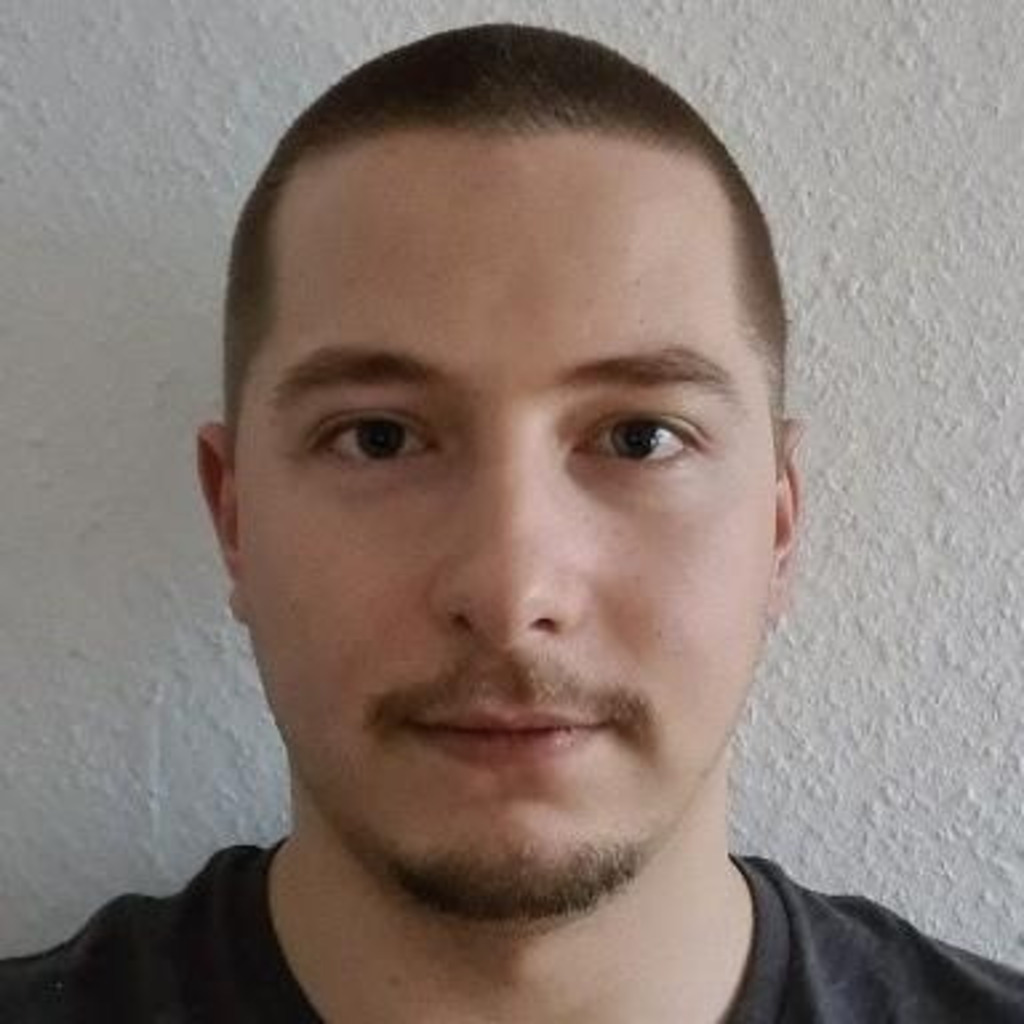 Pascal Schmidt - IT-Systemelektroniker - Deutsche Telekom Technik GmbH | XING