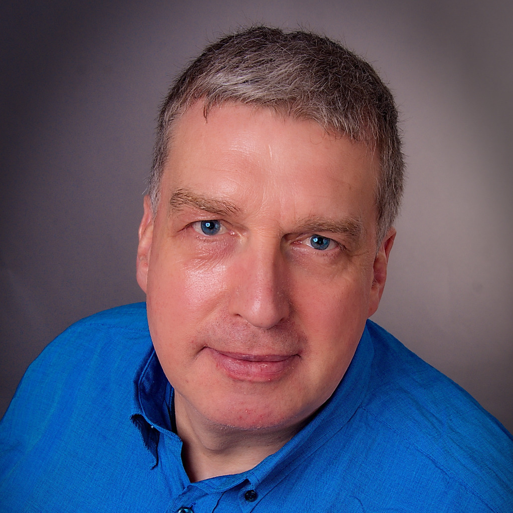 Stefan Küthe - Maschinenbediener - Wurst Stahlbau GmbH | XING