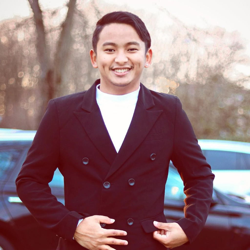 Aashish Yonjan - Kitchen Helper - Burger King | XING