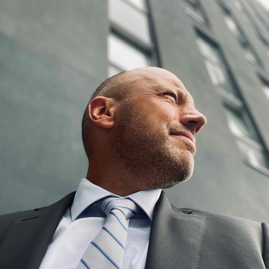 Andreas Augustin - Abteilungsleiter Sonderabteilung - Nolte Küchen GmbH & Co. KG | XING