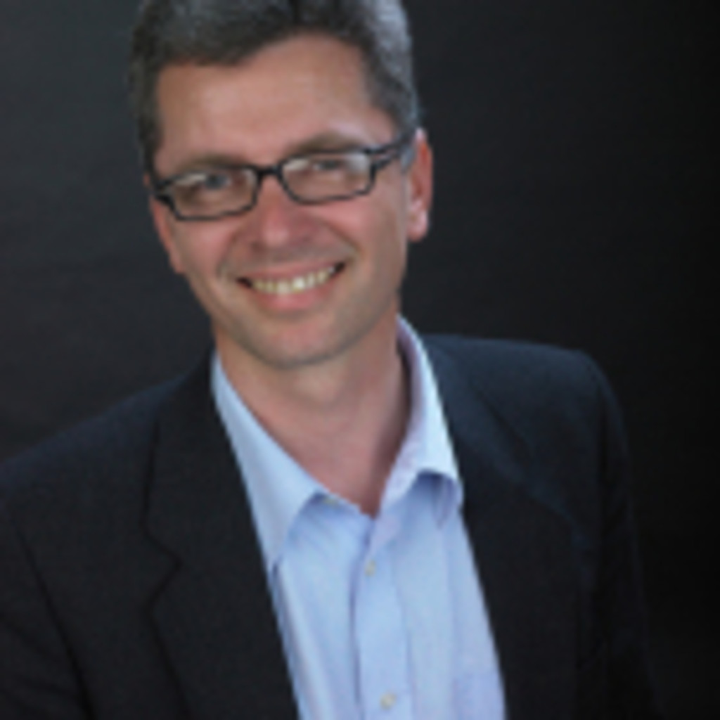 Mauersberger in der Personensuche von Das Telefonbuch