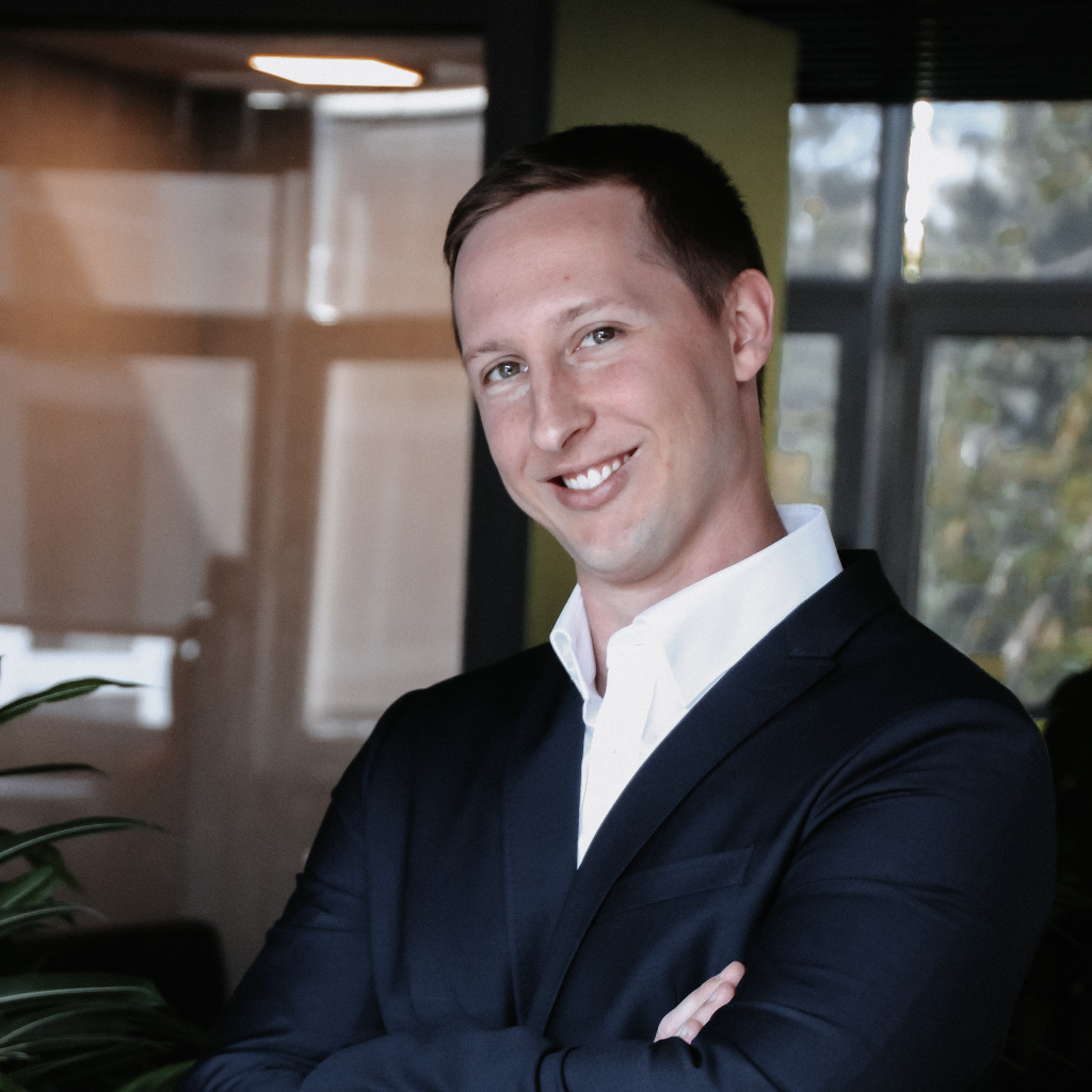 Tim Hürtgen - Senior Recruitment Consultant Engineering - Neo Group | XING