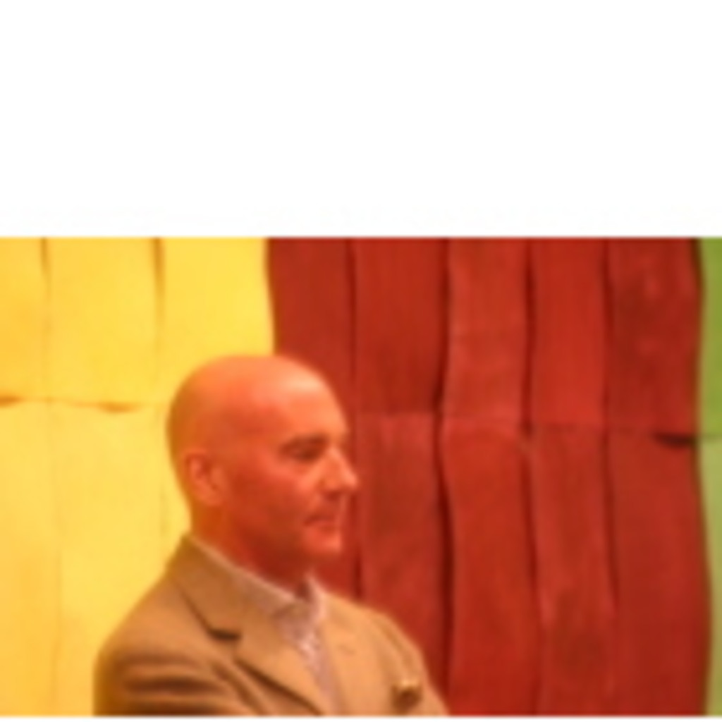 Jon Groom - Artist - Artist | XING