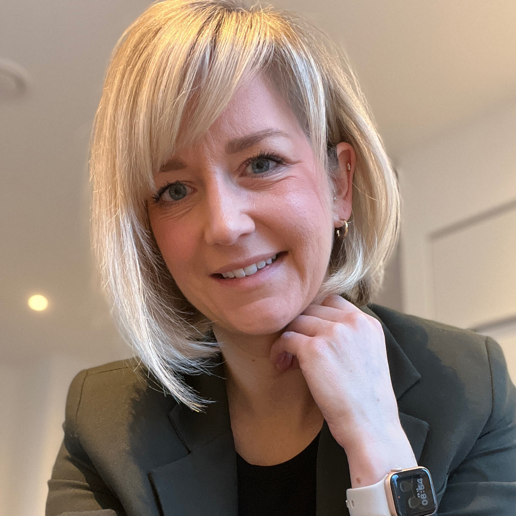 Lisa Winkelmann - Gesundheits- und Krankenpfleger - LWL ...