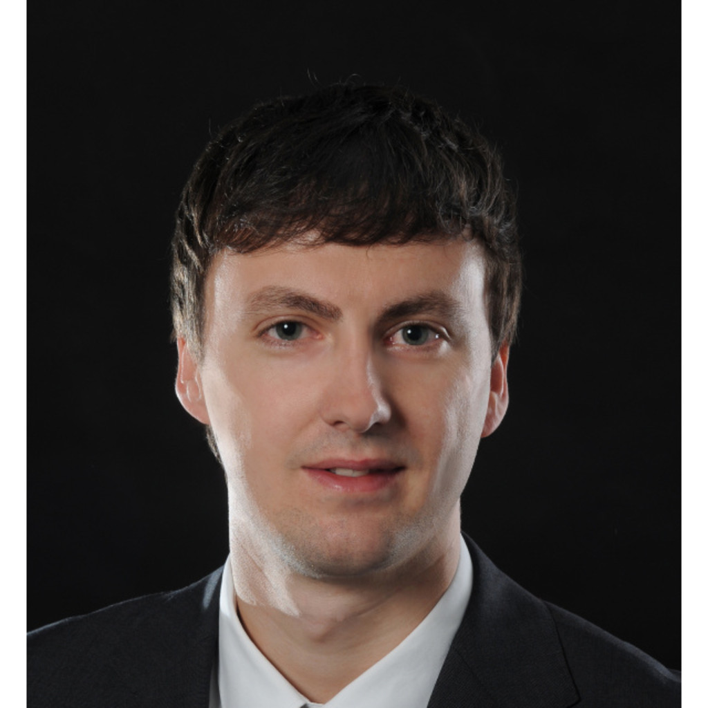 Sebastian Flennert - Projektleiter - LEONI AG | XING