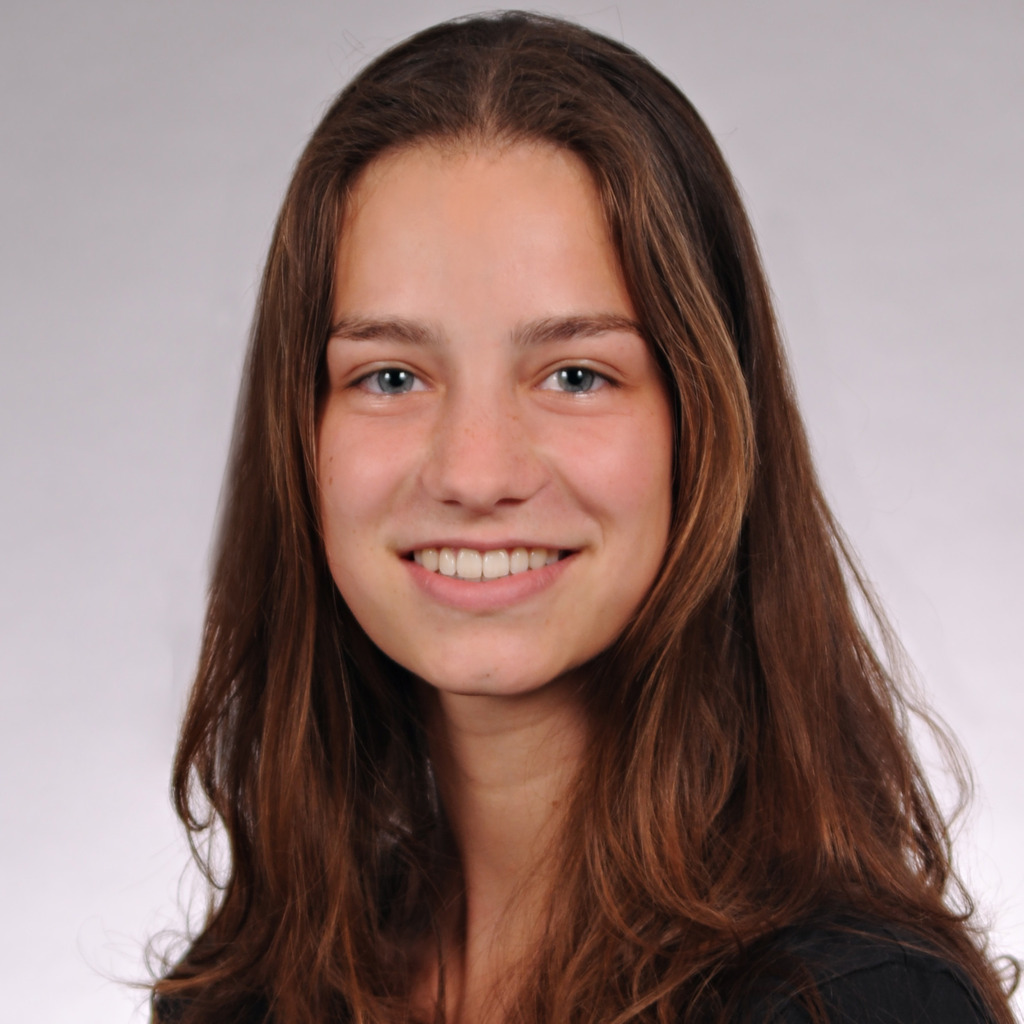 Silvina Behrends - Projektmitarbeiterin - Sweco GmbH | XING