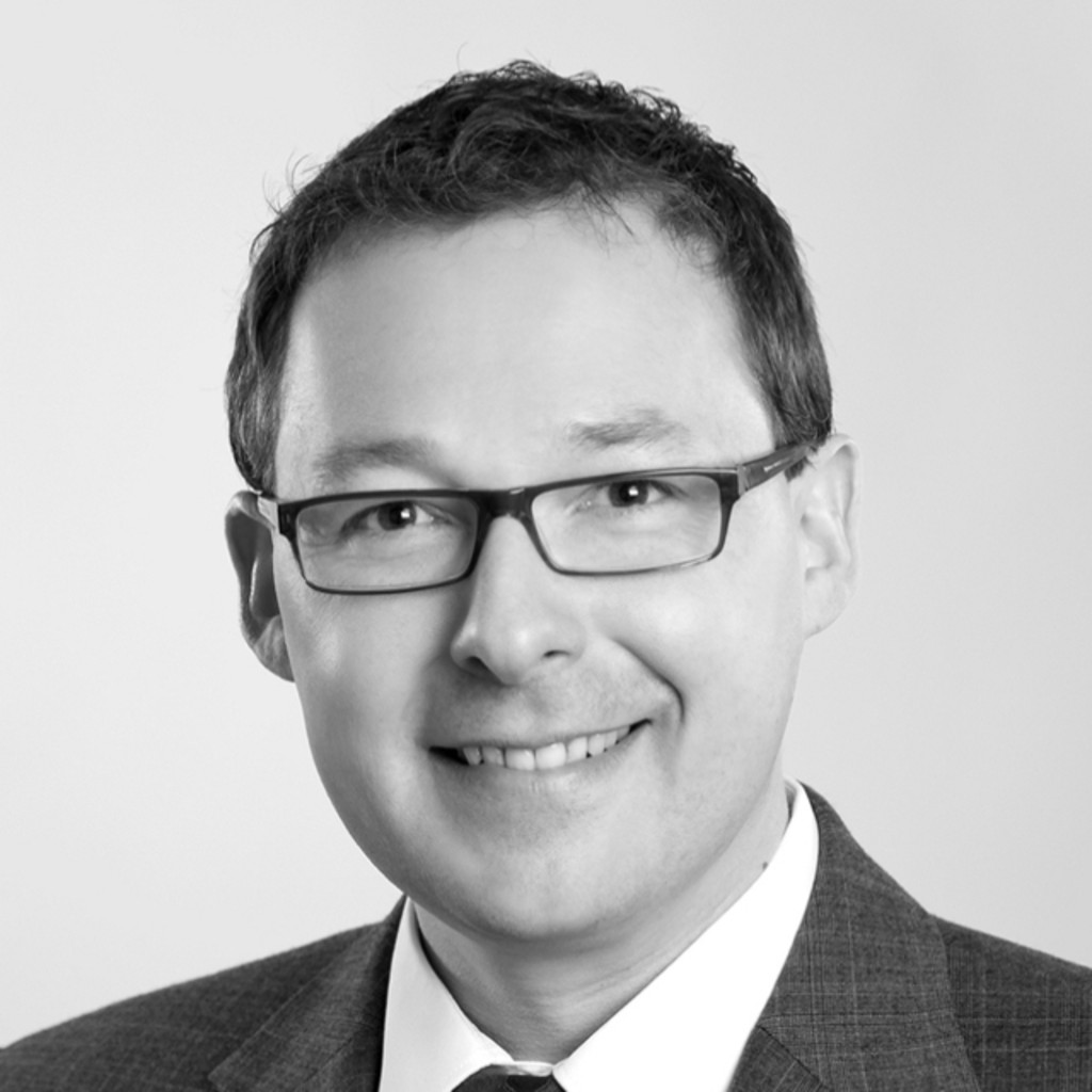 Lucas Goebel - Leiter Marketing - ZIEMANN HOLVRIEKA | XING