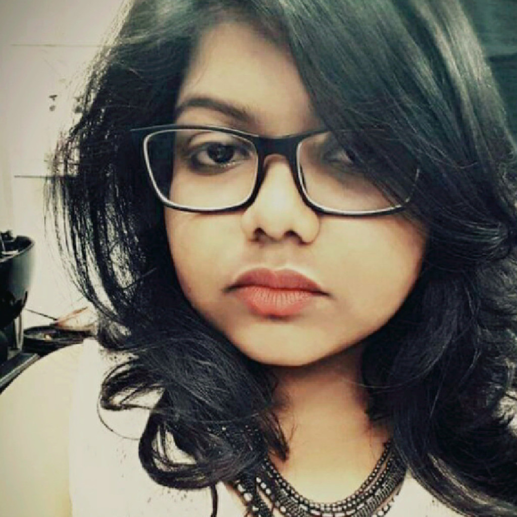 Chumki Sarkar - Digital Marketer - Century Media 360 | XING