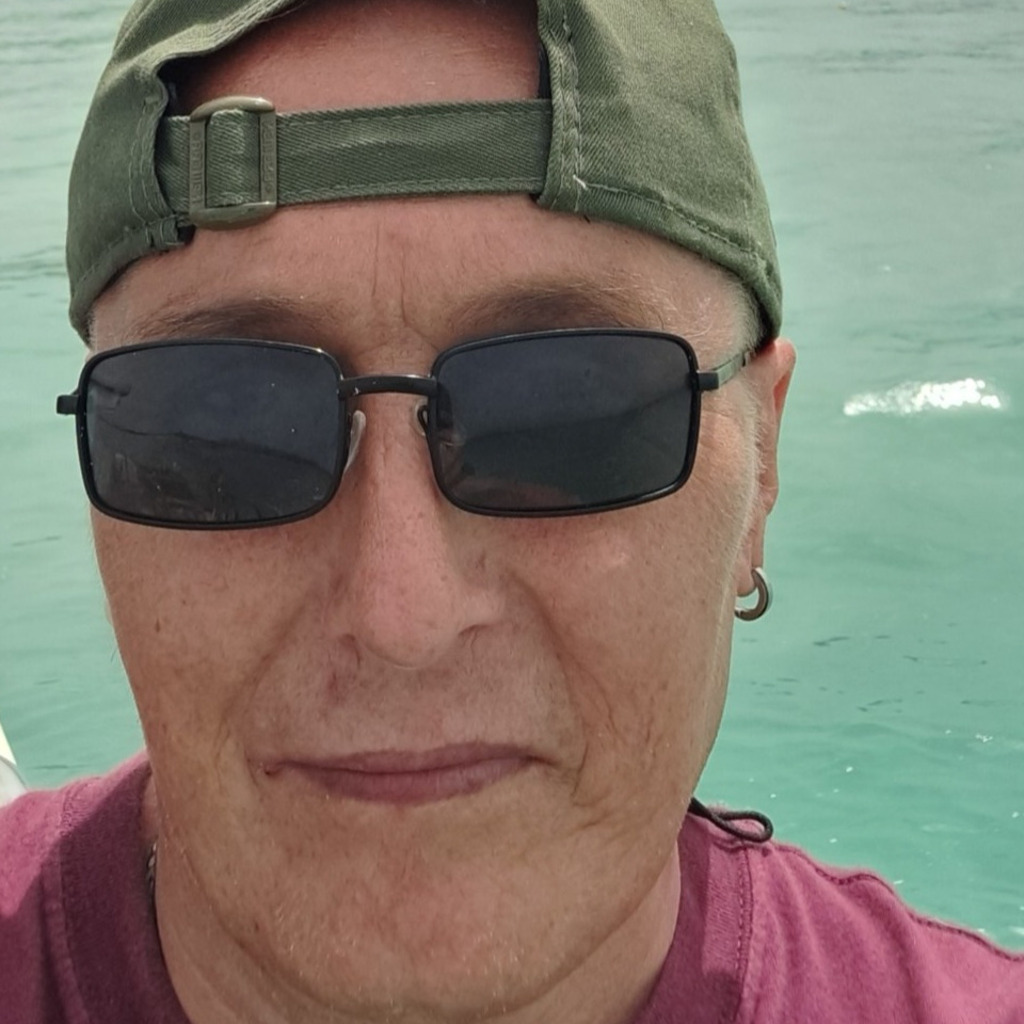 Holger Hanisch - Bäckereifachverkäufer - Backwerk | XING