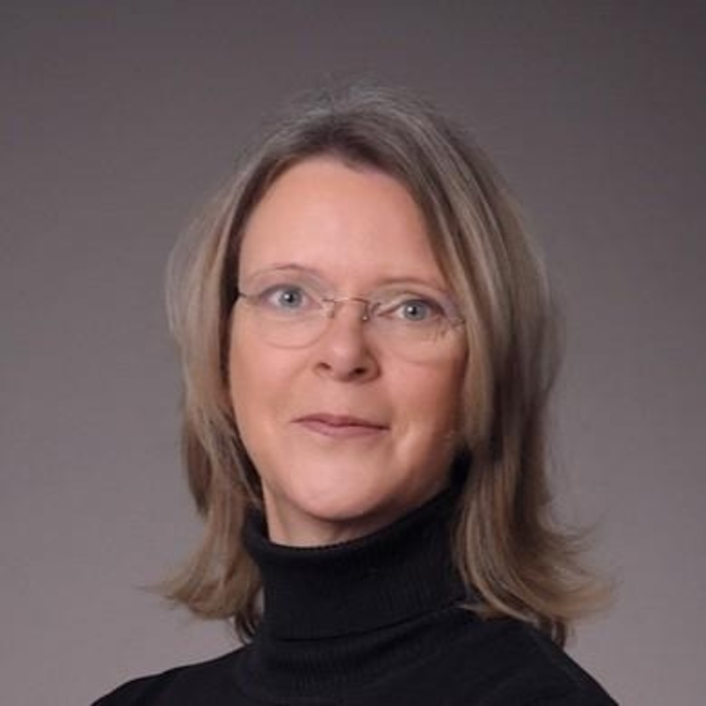 Birgit Kaiser - Kaufmännische Geschäftsleitung - Autismus Bremen e.V ...