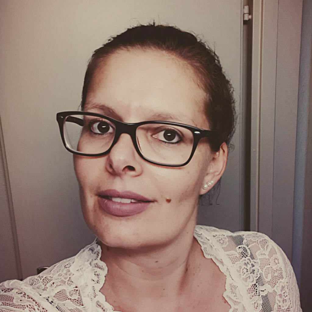 Doris Steiner - Sachbearbeiter - Allmendinger AG | XING