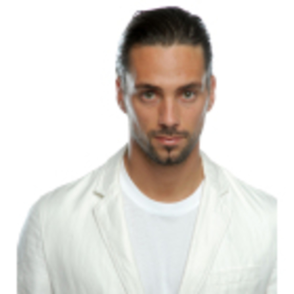 Martin Fritz - Executive Producer and Film Director - lightyear ...