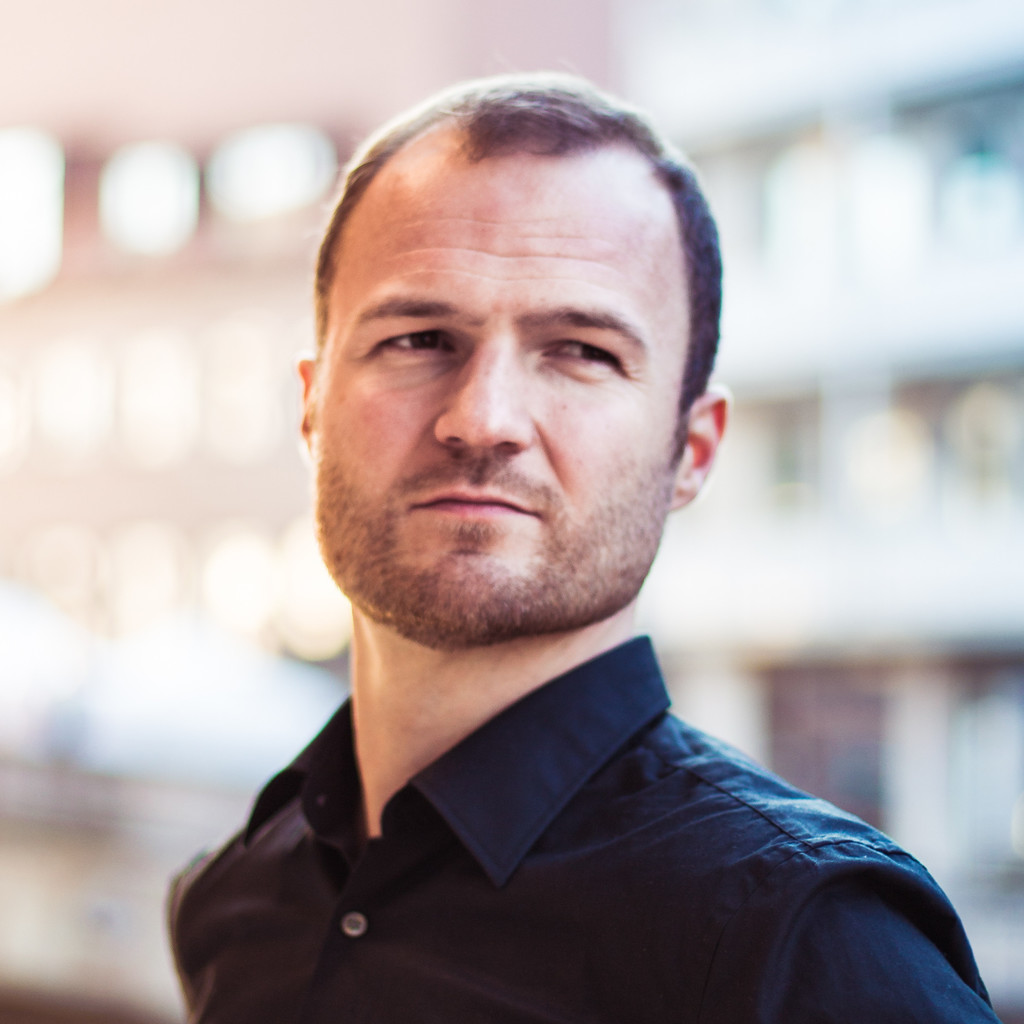 Dr. Stefan Zorn - Sales Manager High Value Accounts DACH - Leica Microsystems | XING