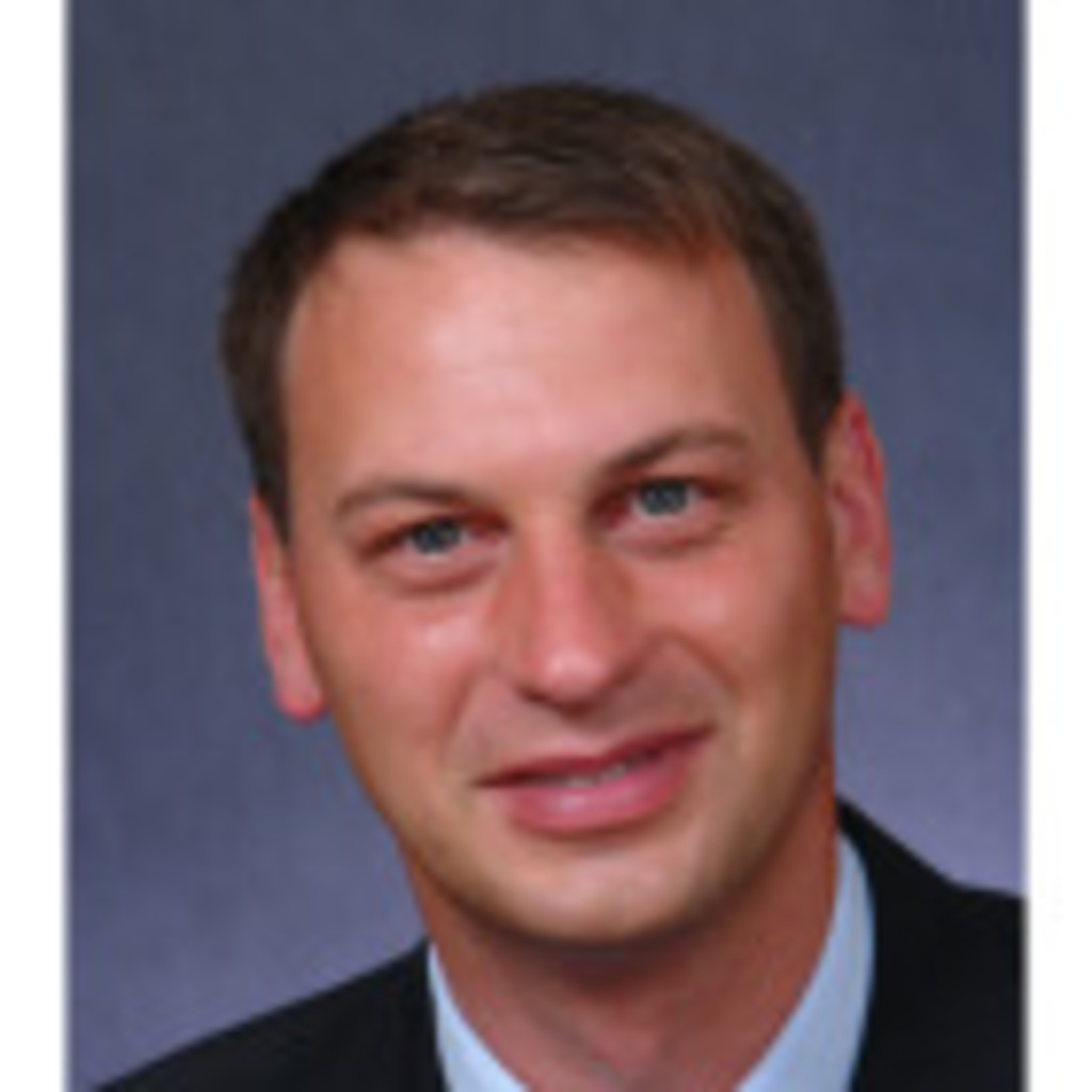 Thomas Kumpf - Senior UI Design Engineer - Nuance Communications | XING