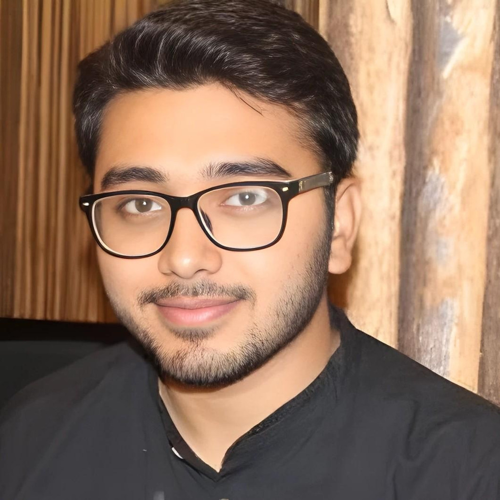 Akshay Kumar - Data Analyst - Geakminds Pvt. Ldt. | XING