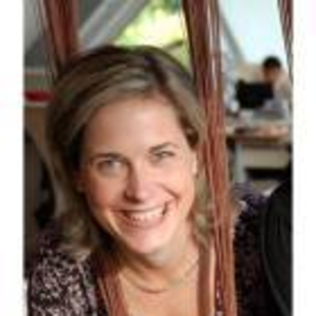 Timea Urbanus - Fachbereichsreferentin - Hochschule RheinMain | XING