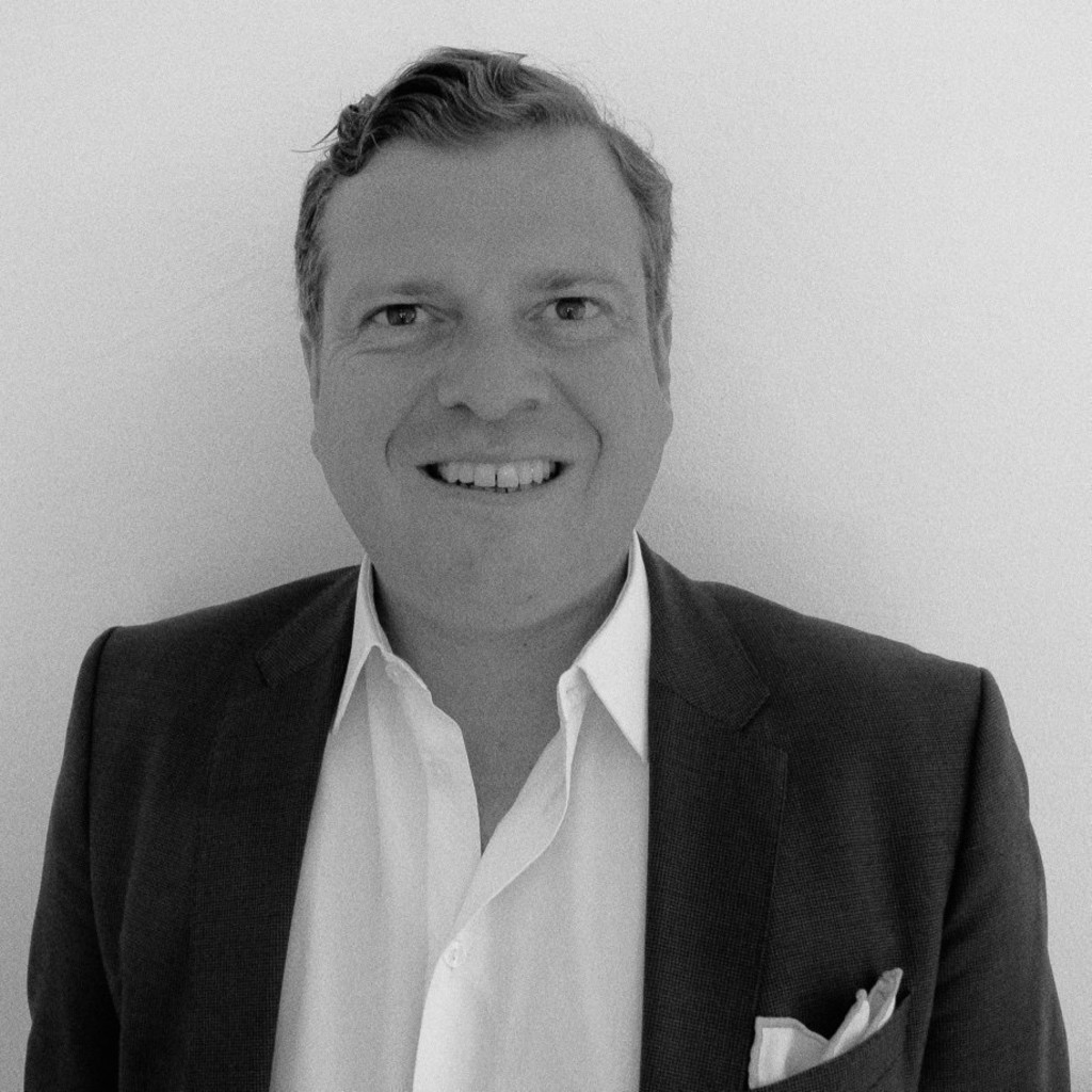 Georg Senoner - Solution Sales Executive - ServiceNow | XING Georg Senoner - Solution Sales Executive - ServiceNow | XING