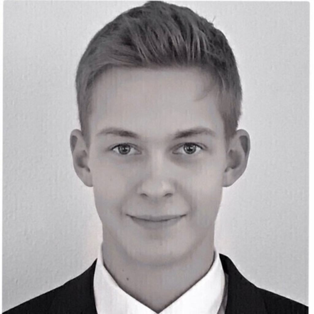 Tim Emil Kupetz - BWL - Universität zu Köln | XING