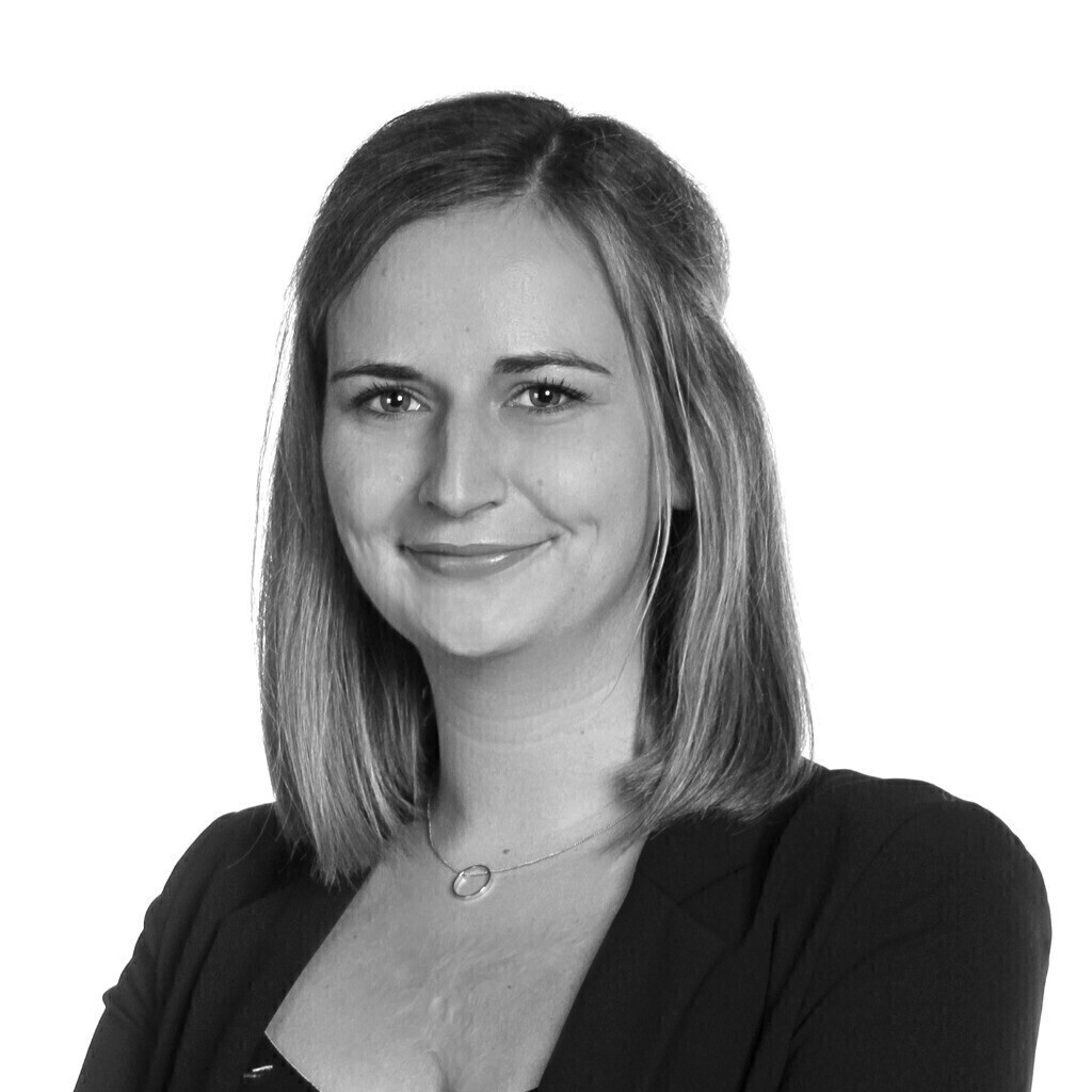 Gabi Bornschein - People & Organisation Manager - zero360 GmbH | XING