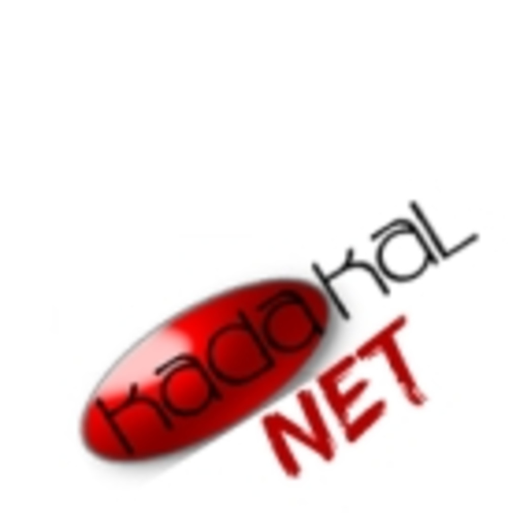 İlker Kadakal - Kurucu - Kadakal Bilişim ve İnternet Hizmetleri | XING