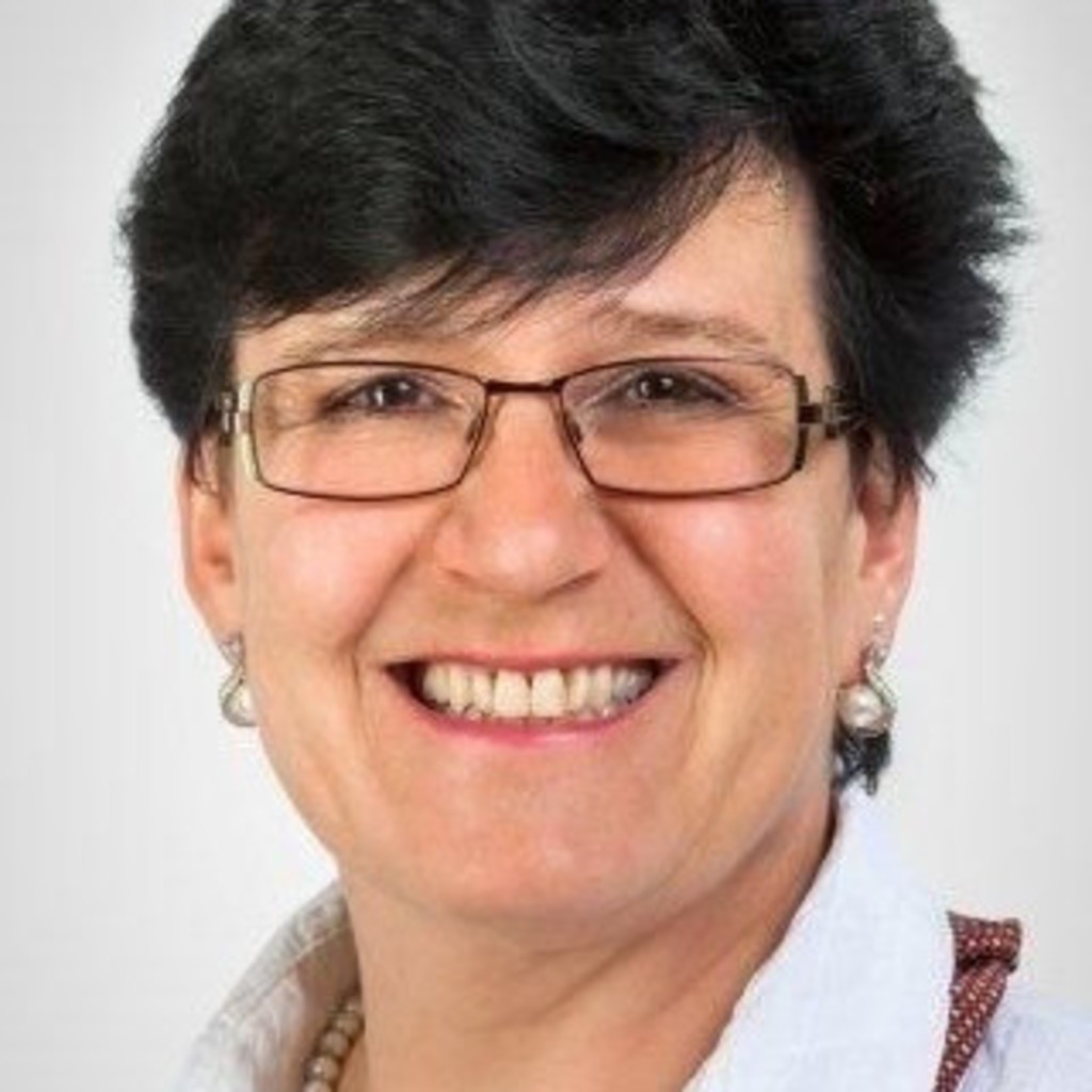 Beate Enz-Kraus - Marktleiterin - Migros | XING