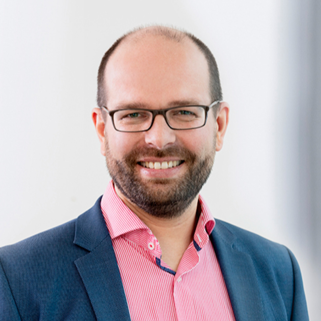 Christian Bauer - Site Head Cologne a.i. - A. Nattermann & Cie. GmbH ...