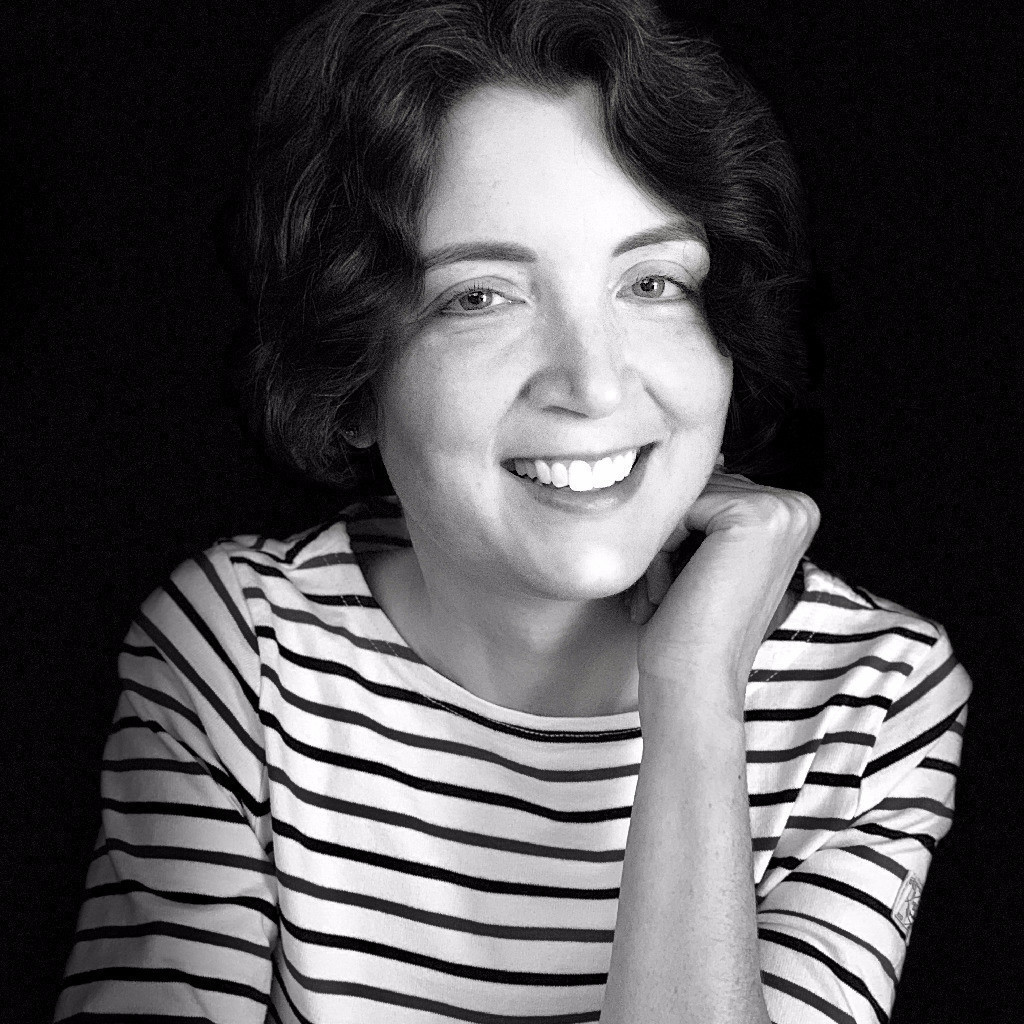 Jennifer Schneller - Abteilungsleiter E-Commerce - bofrost ...