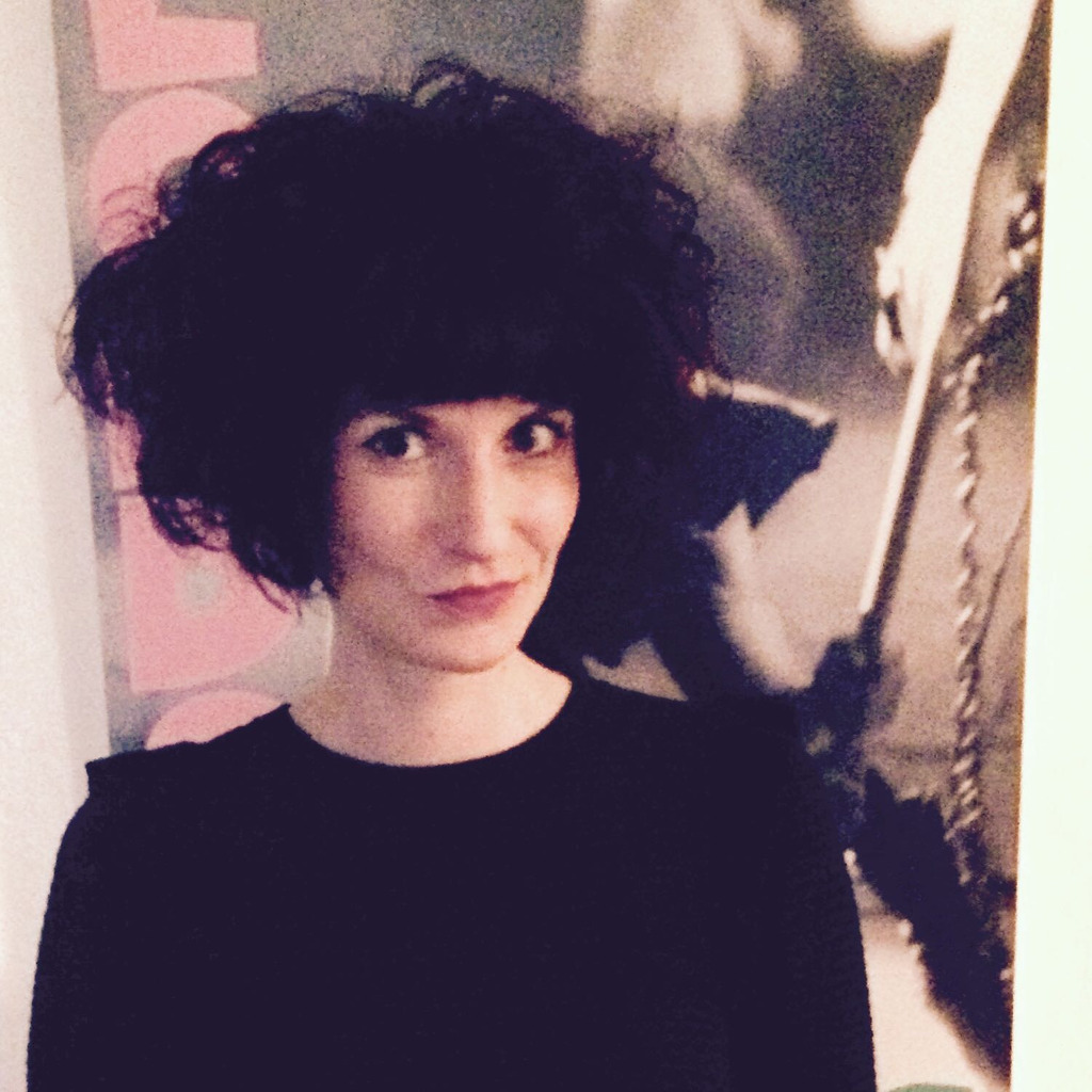 Jessica Kahle in der Personensuche von Das Telefonbuch