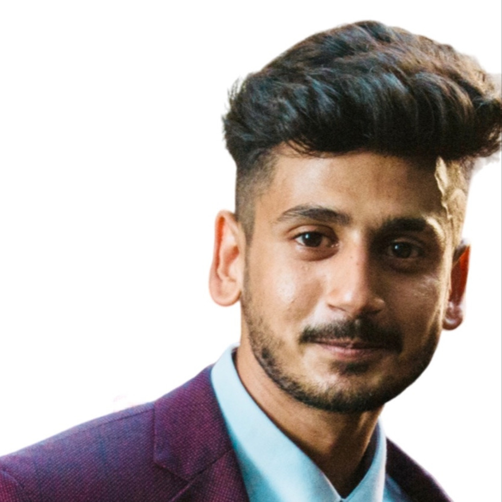 Rajat Kumar - Project Analyst - Lisa Management | XING