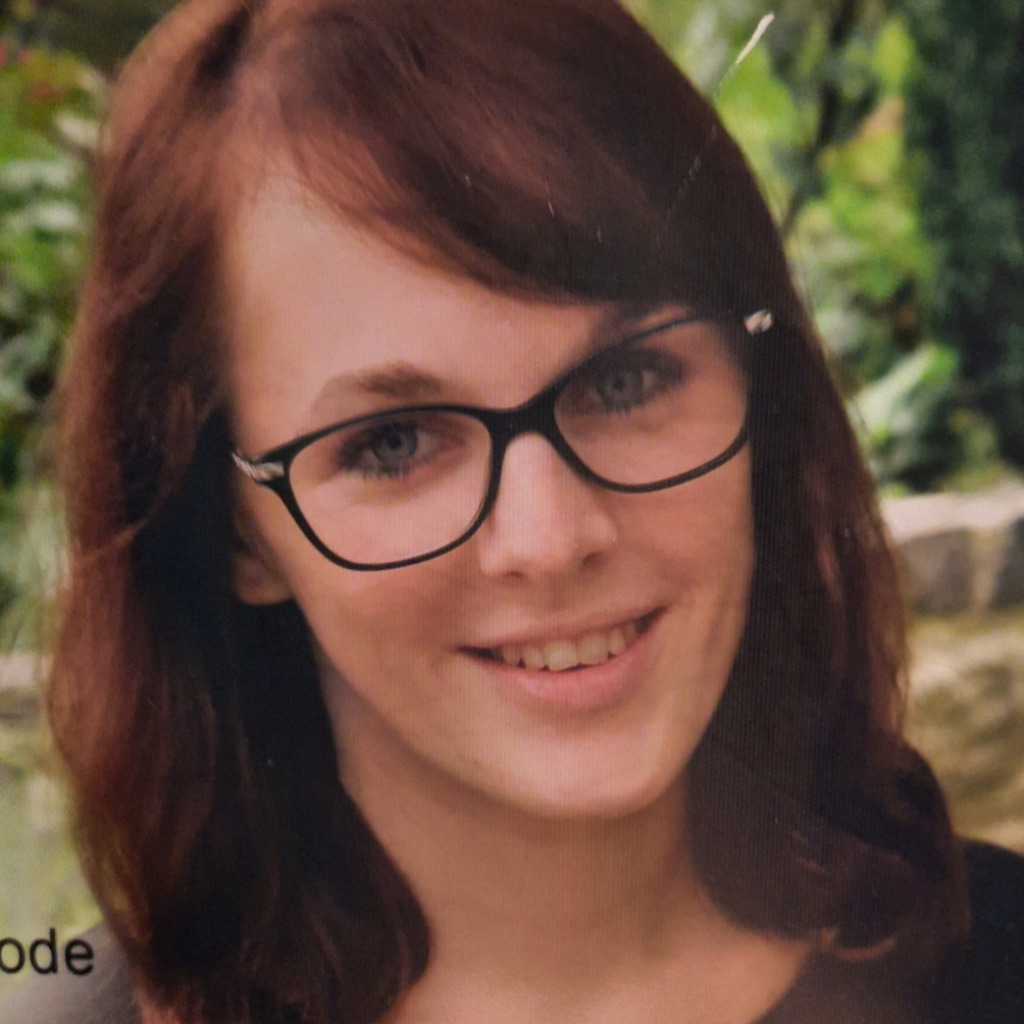 Victoria Reim - Leitung ABW - Haus Einetal GmbH | XING