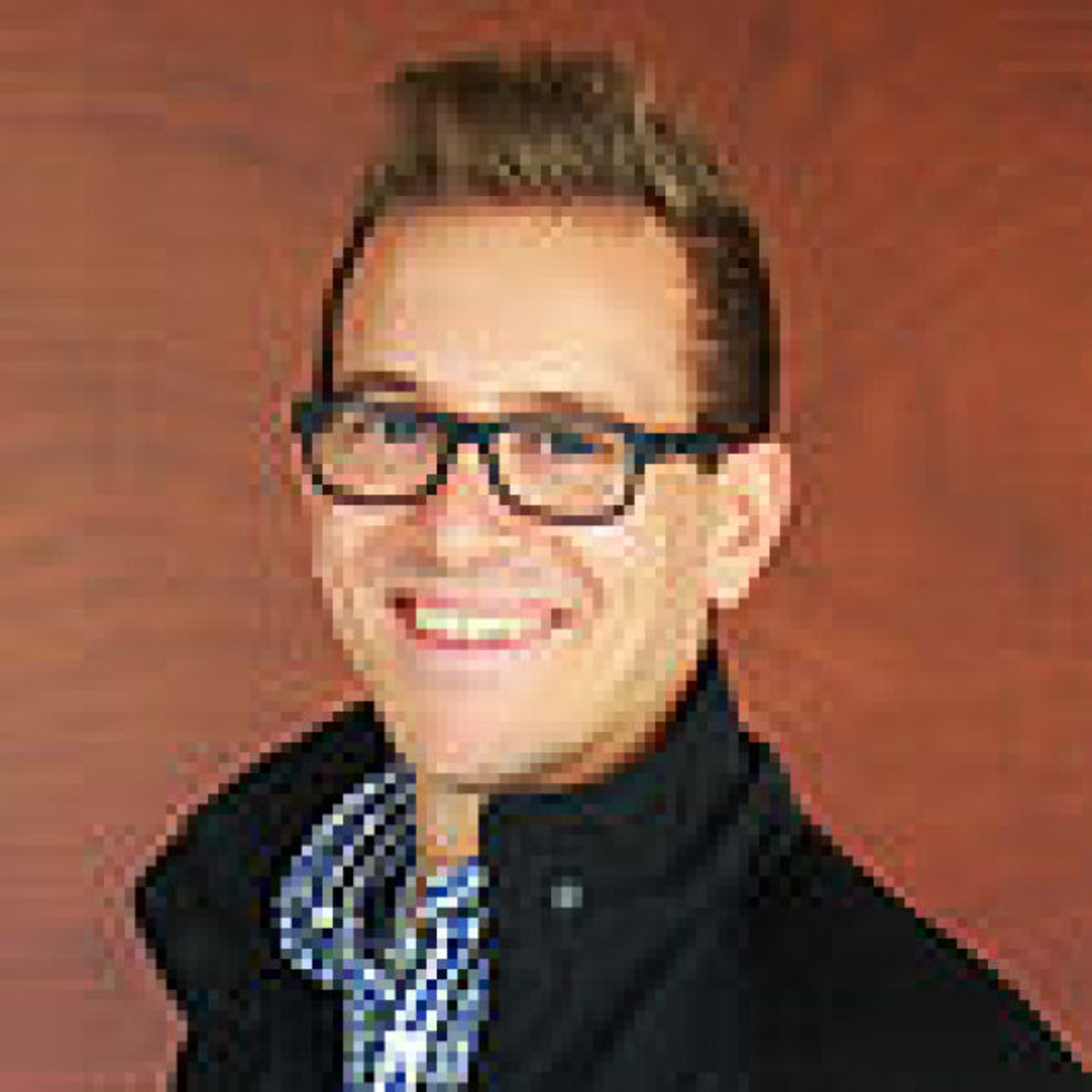 Daniel Preus - Automobilverkäufer - Daimler AG | XING