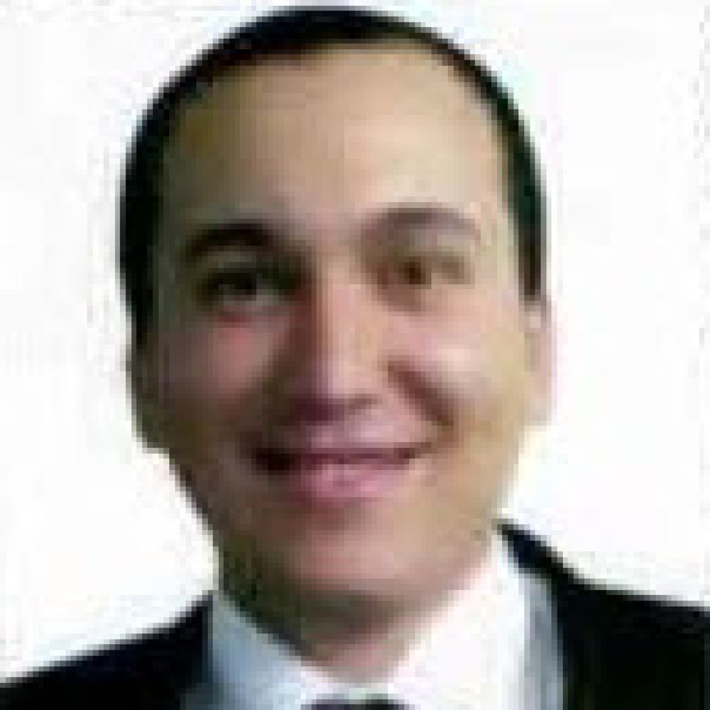 mahmoud ramadan - Senior Oracle application developer - Leader investement group | XING