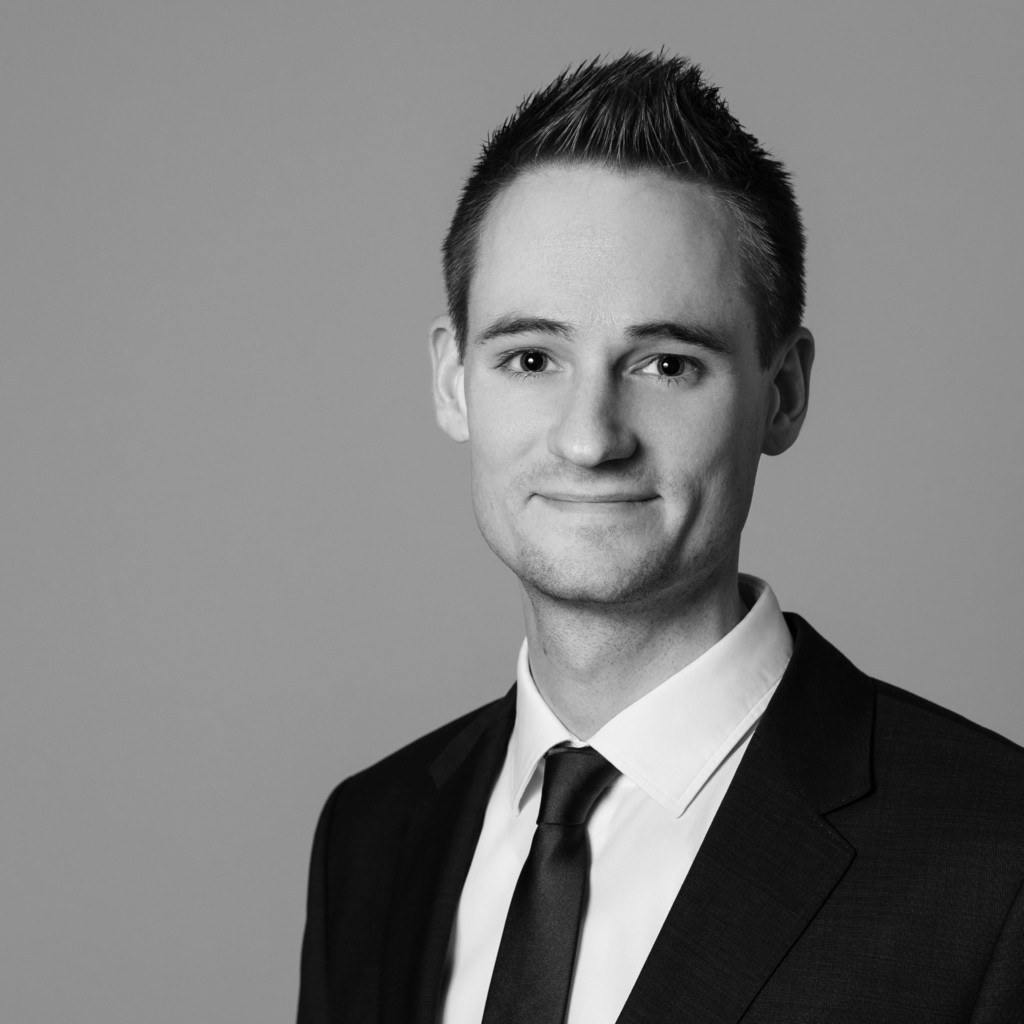 Thelen aus Essen in der Personensuche von Das Telefonbuch