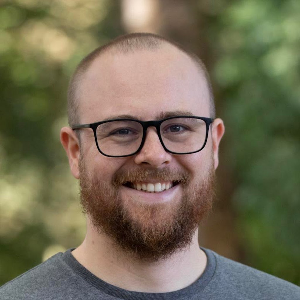 Jonatan Mosner - Head of Operations - mse Software GmbH | XING