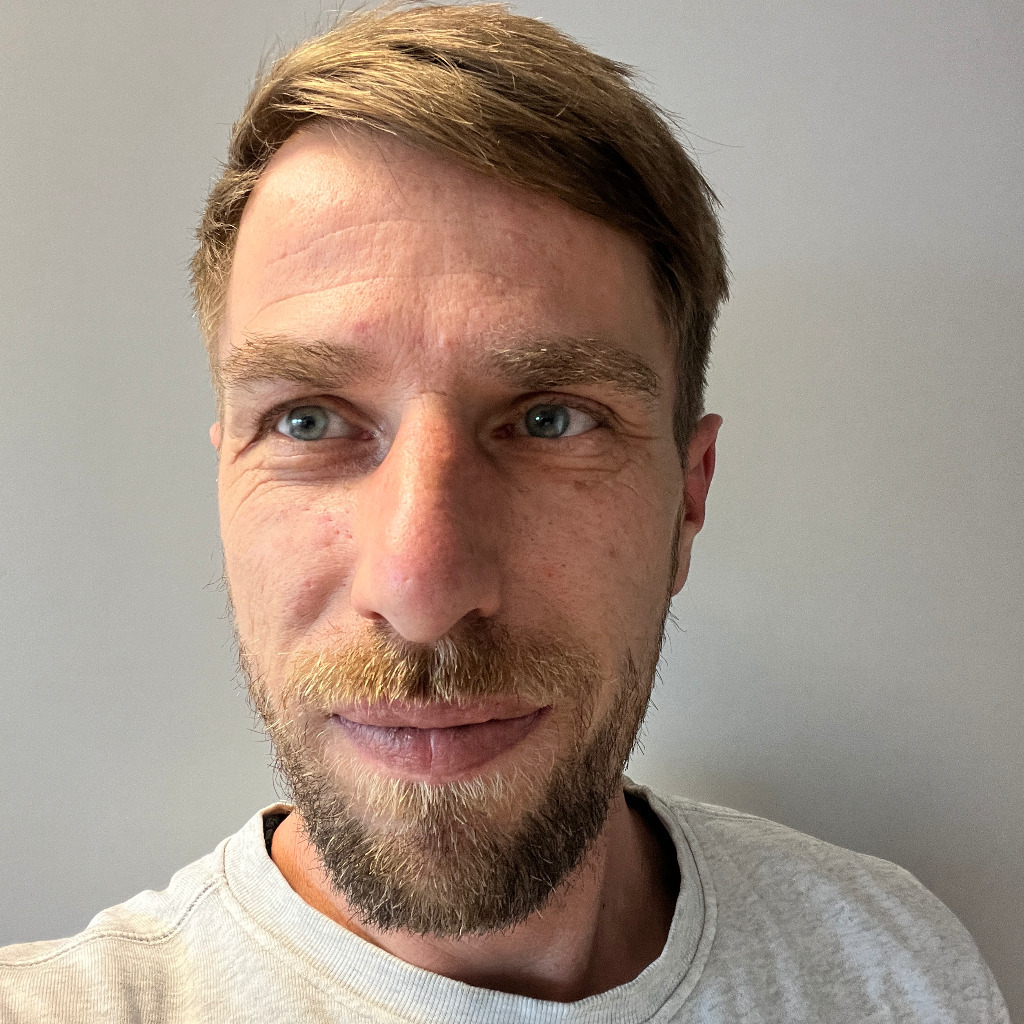 Robert Wendt - Eisenbahnbetriebsleiter + Betriebsleiter - Norddeutsche ...