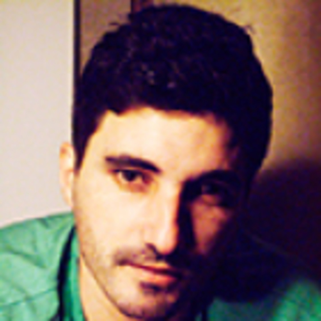 roberto ruiz arguedas ruiz arguedas - fotógrafo - La Mallorquina | XING